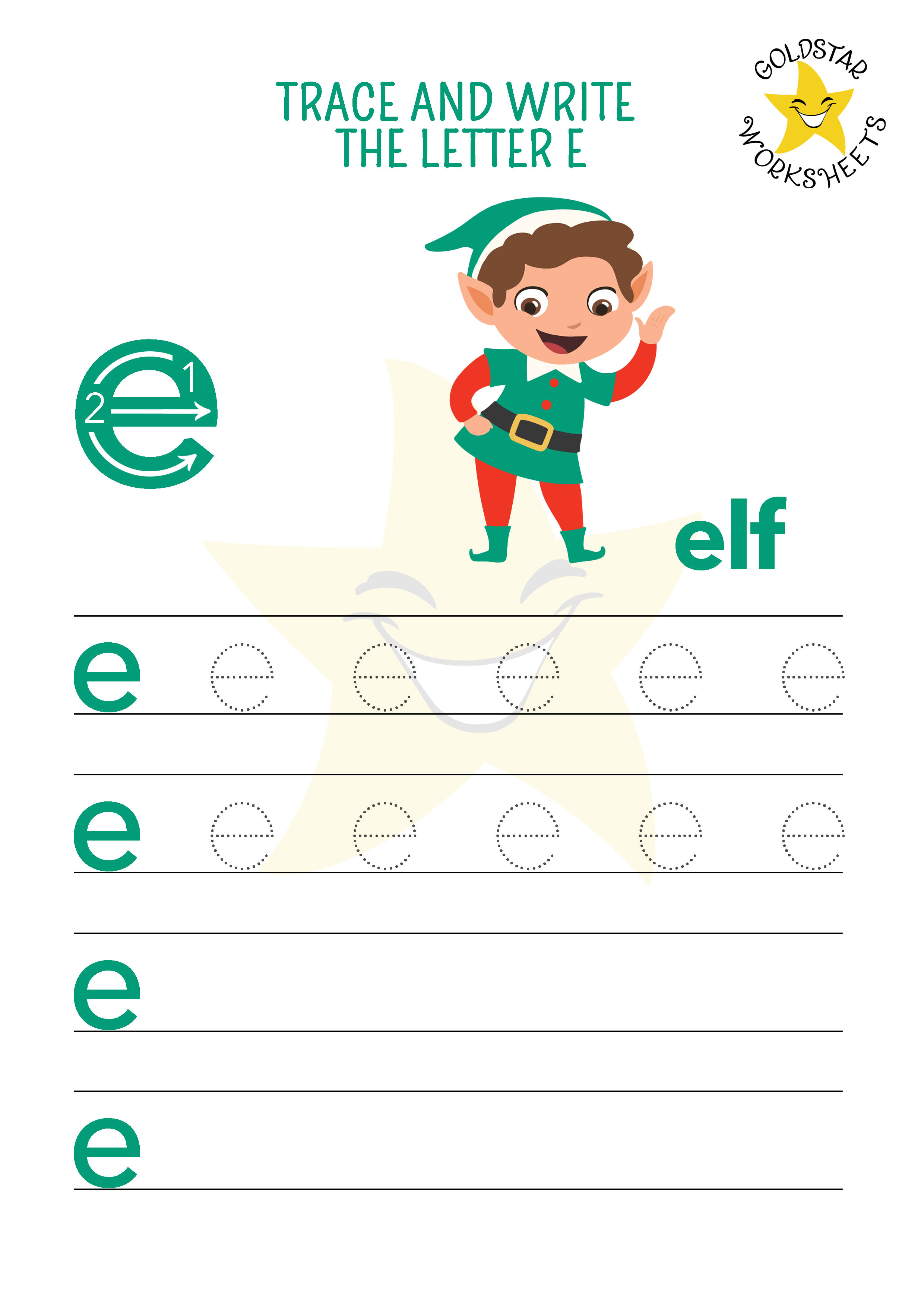 Free Printable Letter E Worksheets For Preers - Infoupdate.org Free Printable Letter E Worksheets For Preers - Infoupdate.org