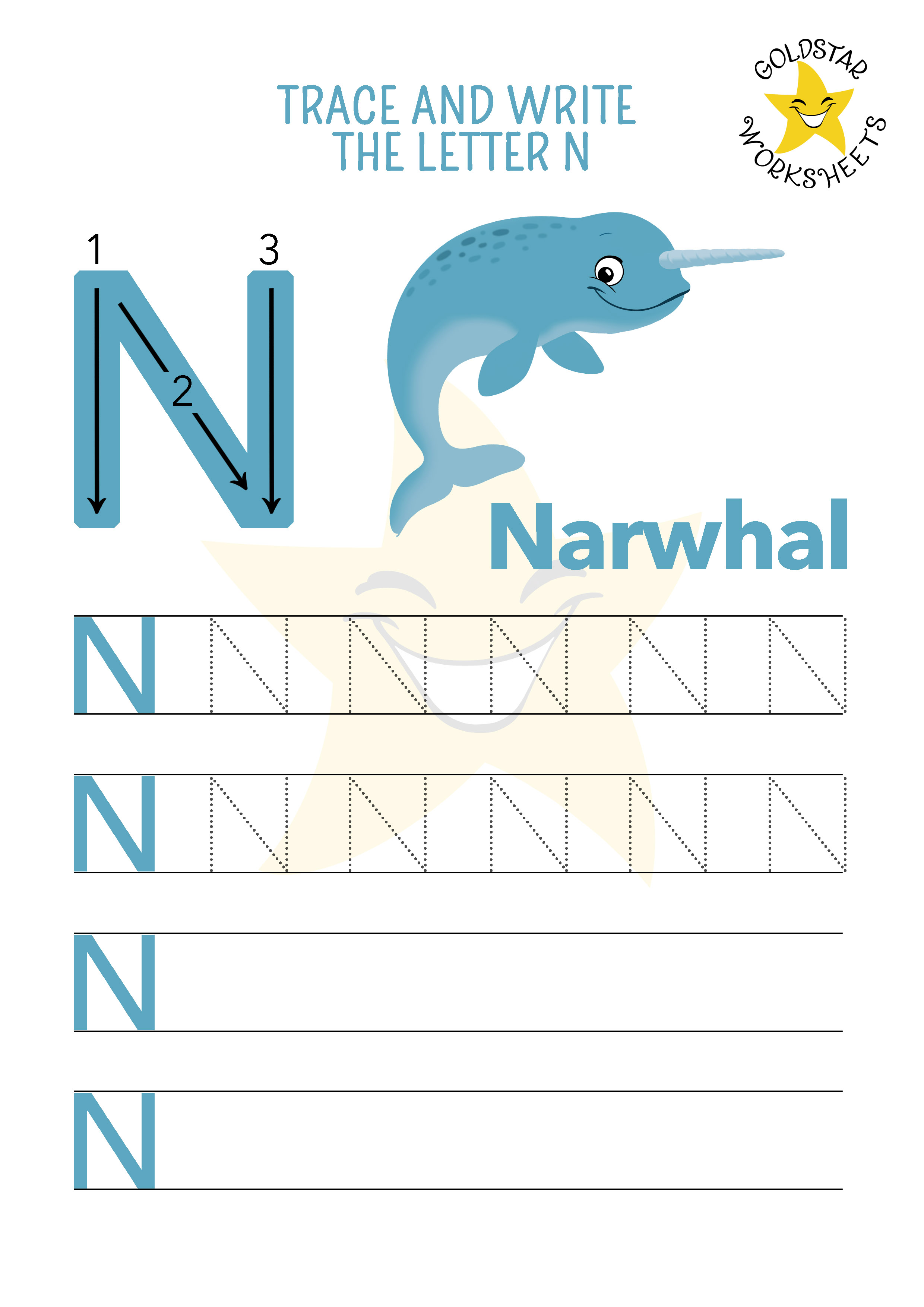 Tracing Printable Worksheets Free Letter S Tracing Worksheets For Kids